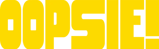 Most Outrageous And Flashy Porn Site | Oopsie