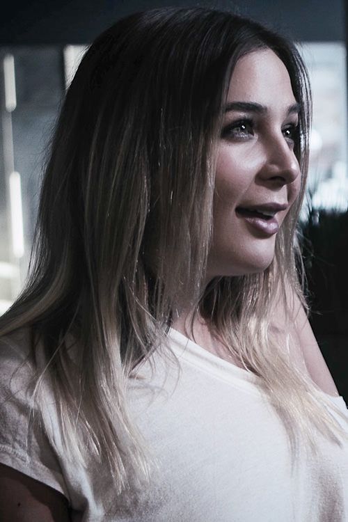 Blair williams films | pure taboo