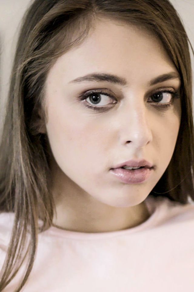 Gia derza films | pure taboo