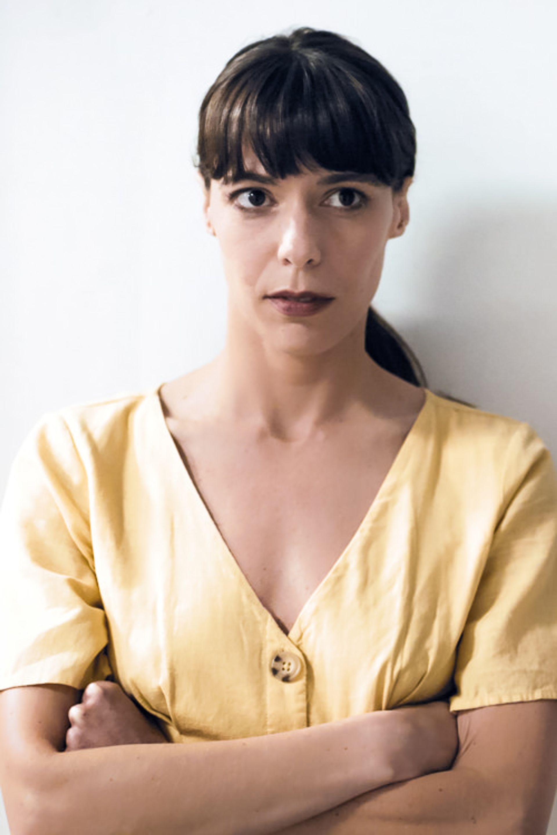 Vera king films | pure taboo