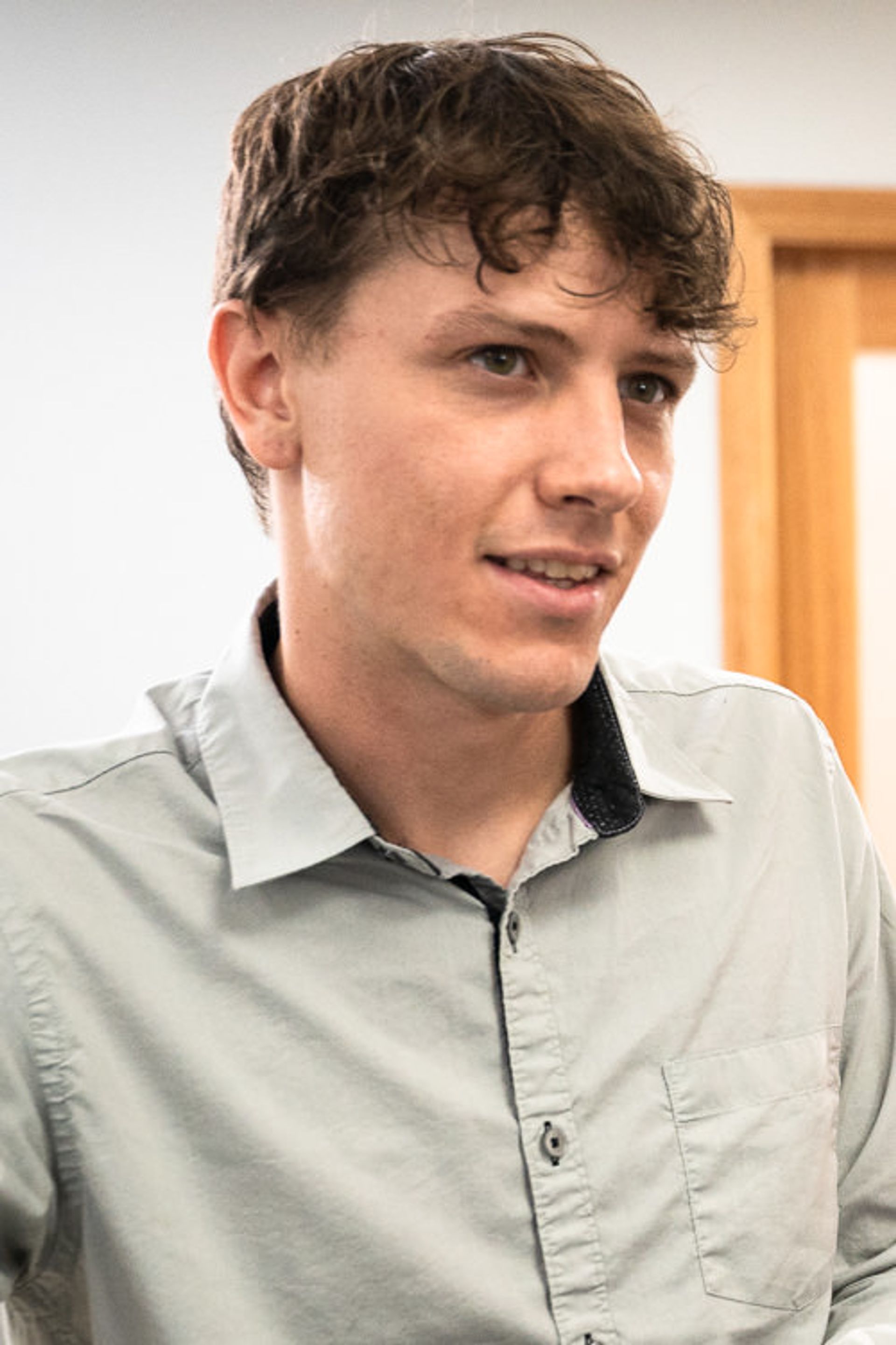 Rion King Taboo Scenes & Videos | Pure Taboo