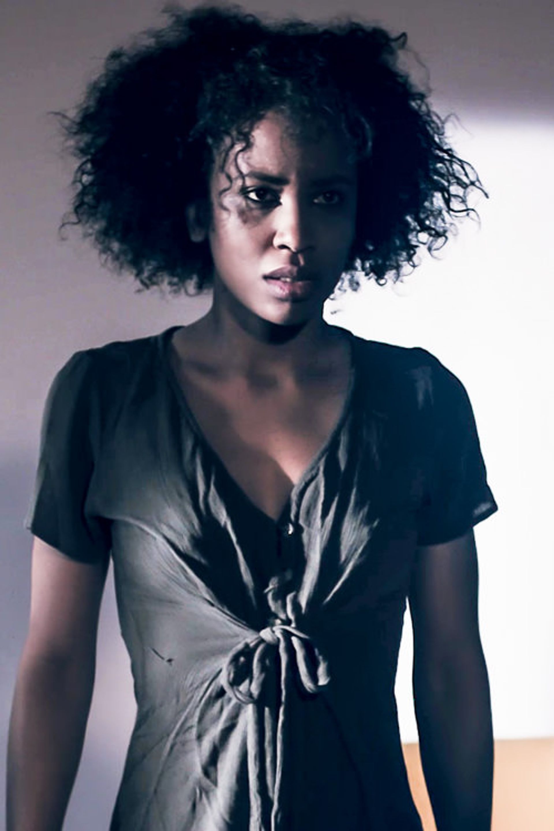 Demi sutra films | pure taboo