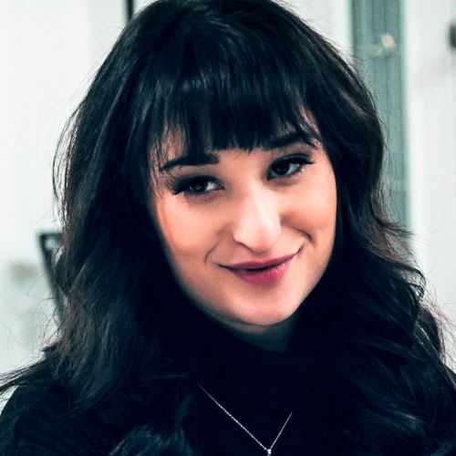 Isabella Nice porn videos | Taboo Porn | PureTaboo.com