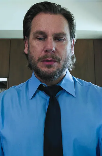 Hans Berlin Porn Videos & Bio | Disruptive Films