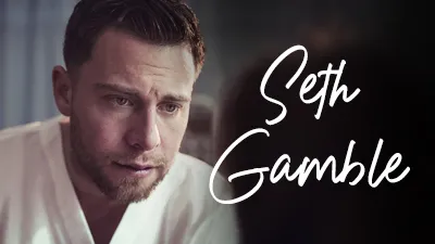 Adult Time Network | Award-winning Sex Films & Models