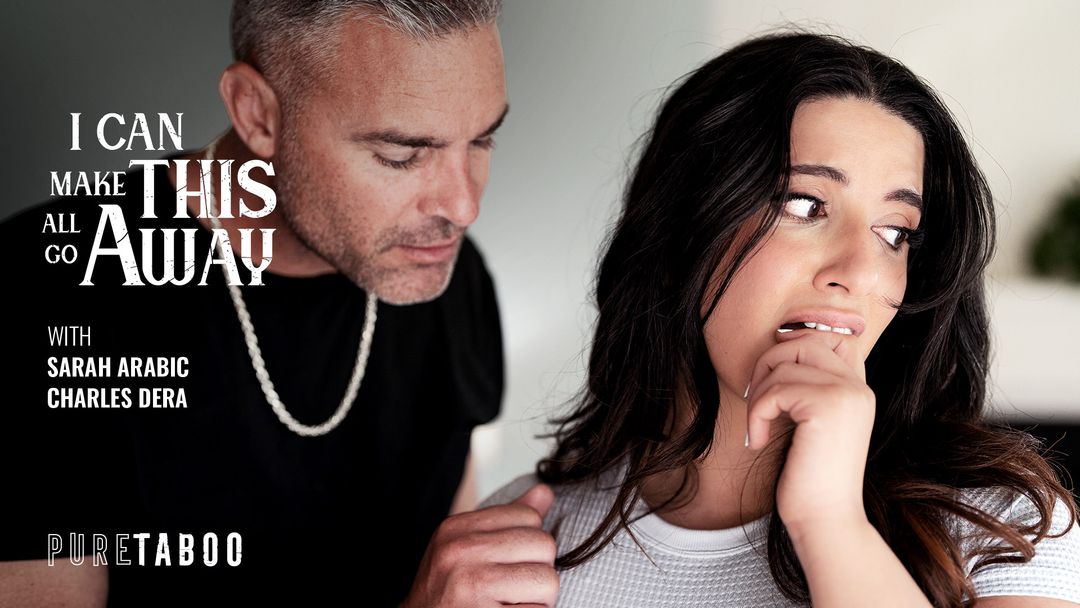 Taboo films | pure taboo