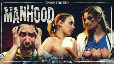 Desi films | pure taboo