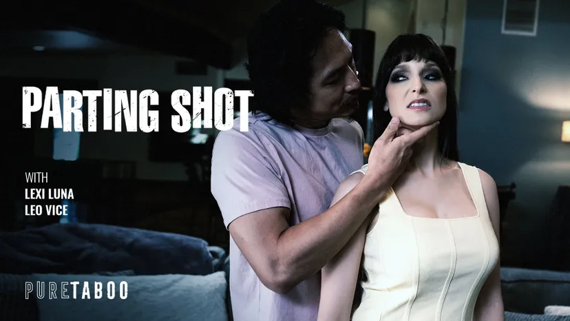 Taboo Porn Films | Pure Taboo