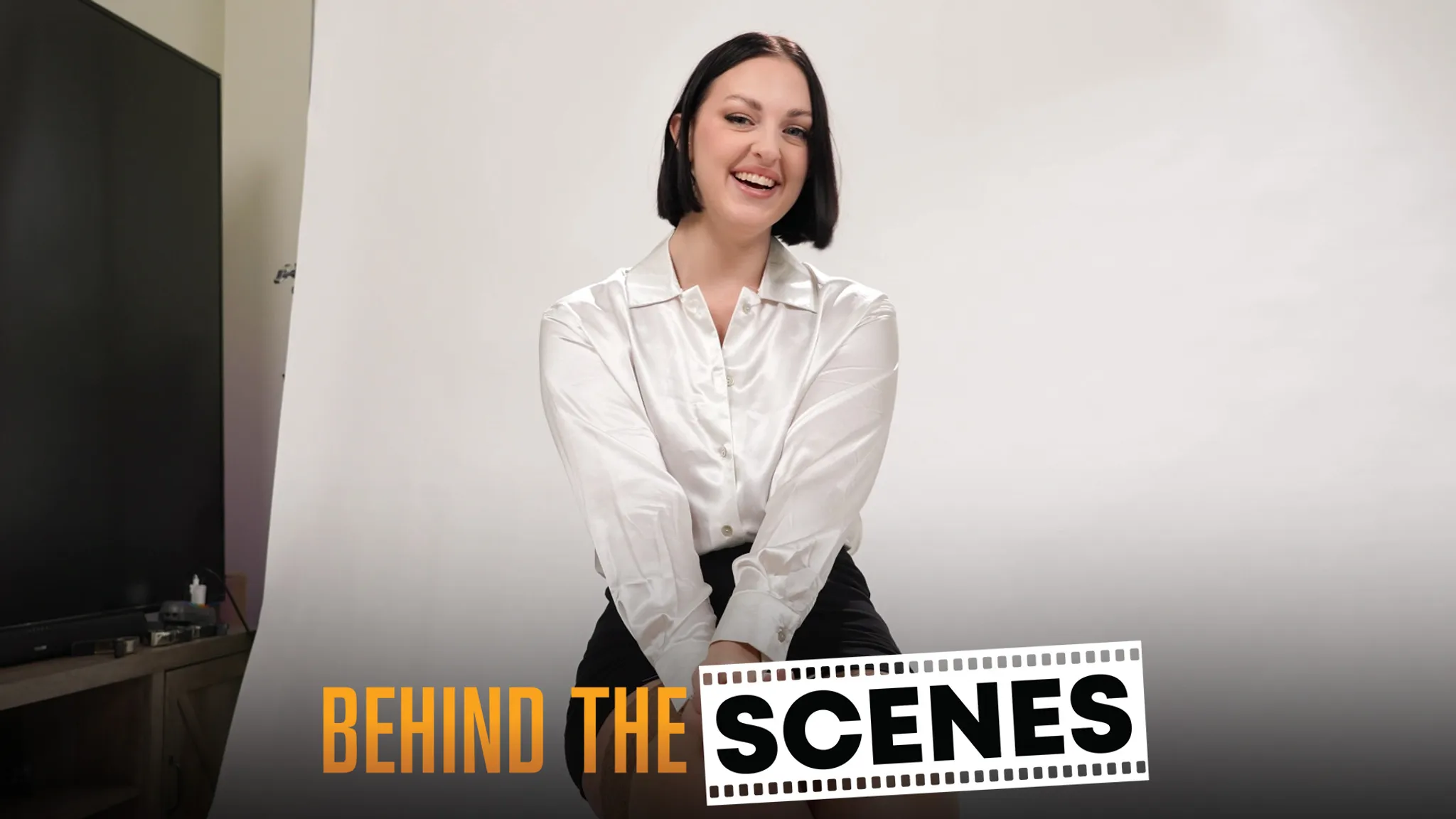 Trending BBC Adult Films | DogFart Films