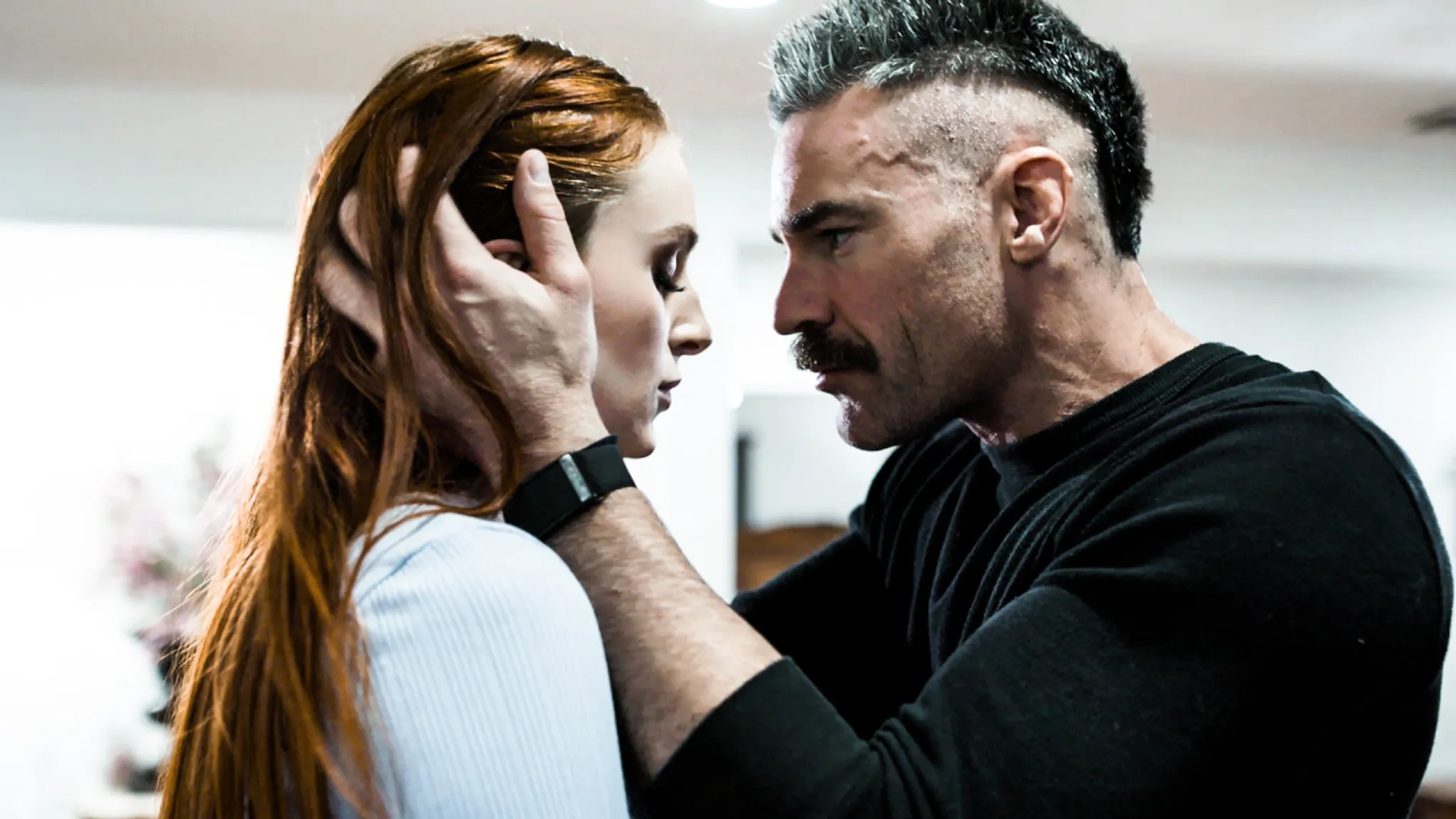 Movie films | pure taboo