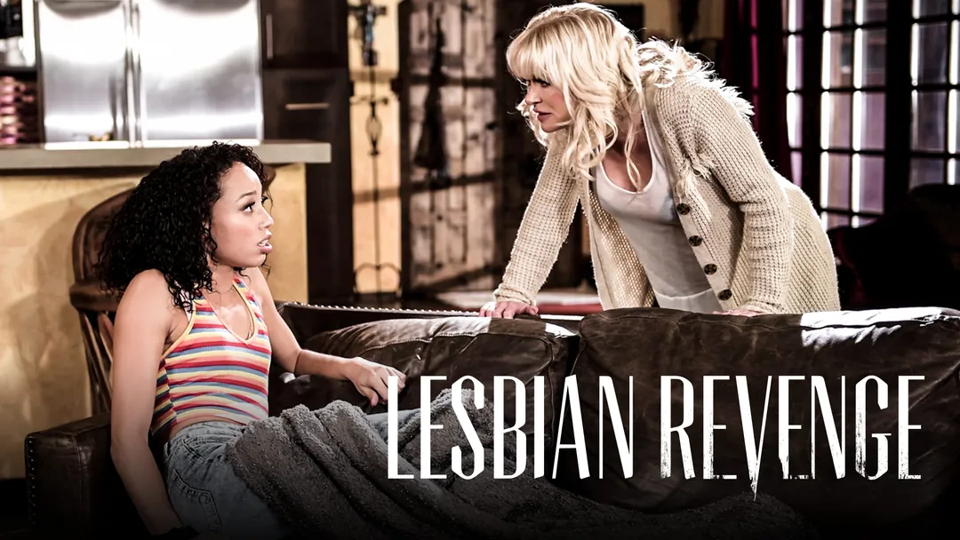 Aunt films | pure taboo