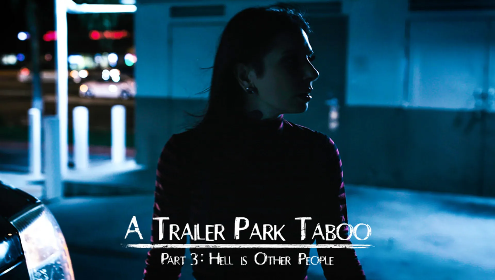 Taboo films | pure taboo