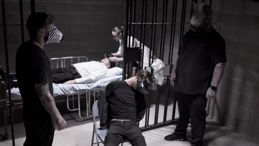 Jaye summers films | pure taboo