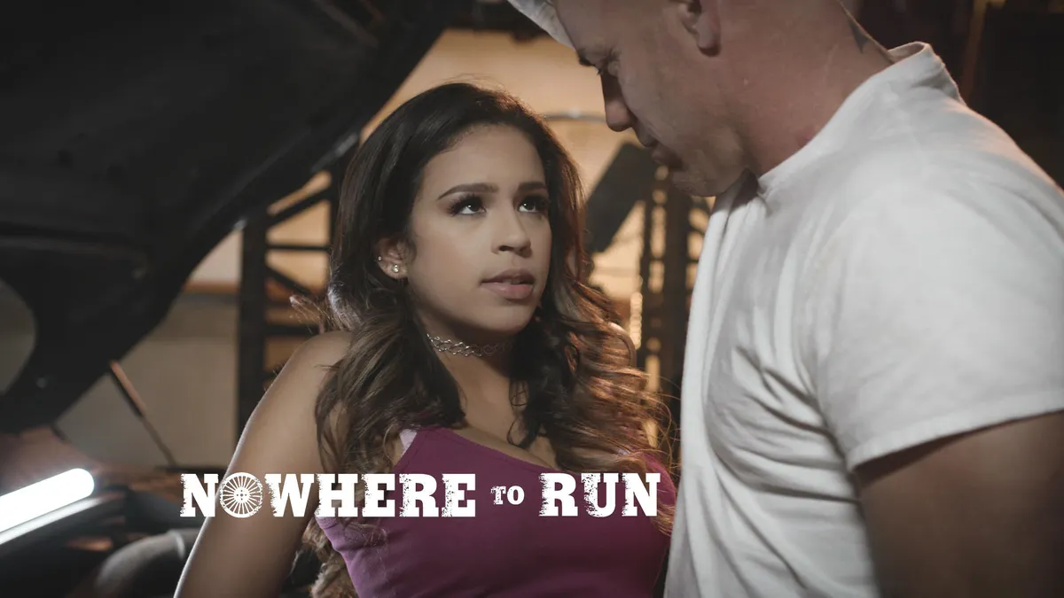 Hardcore films | pure taboo