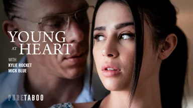 Online Films | Pure Taboo